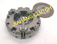 China kubota  L3400 CLUTCH for sale