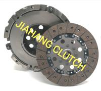 China kubota  L3400 CLUTCH for sale