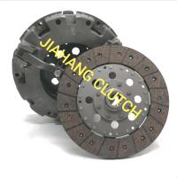 China kubota  L3400 CLUTCH for sale