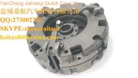 China kubota  L3400 CLUTCH for sale