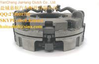 China kubota  L3400 CLUTCH for sale