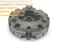 China kubota  L3400 CLUTCH for sale