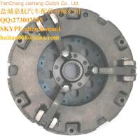 China kubota  L3400 CLUTCH for sale