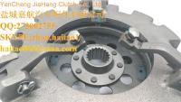 China kubota  L3400 CLUTCH for sale
