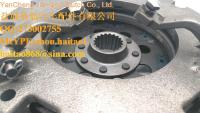 China kubota  L3400 CLUTCH for sale