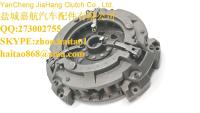 China 3701015M92 CLUTCH COVER for sale