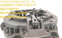 China 3701015M92 CLUTCH COVER for sale