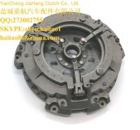 China 3701015M92 CLUTCH COVER for sale