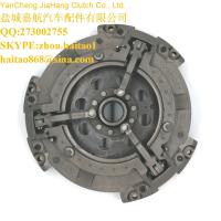 China 3701015M92 CLUTCH COVER for sale