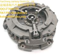 China 3701015M92 CLUTCH COVER for sale