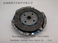 China 126001460 CLUTCH COVER for sale