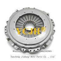 China 1432116180001 CLUTCH for sale
