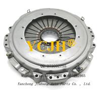 China 1432116180001 CLUTCH for sale