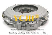 China 1432116180001 CLUTCH for sale