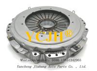 China 1432116180001 CLUTCH for sale