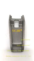 China YCJH clutch lever for sale