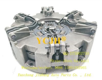 Re228952 Replacement for  6100b, 904, Jd7201, Jd8401, Jd1204 Tractor Clutch