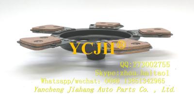China Clutch for Chinese tractor C9.P0223.00.0 for sale