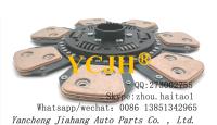 China 1888864002 Clutch Assembly for sale