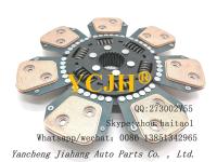 China 1888864002 Clutch Assembly for sale