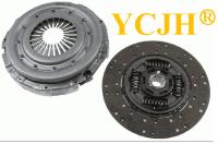 China 3400127701- Clutch for sale