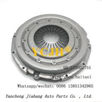 China 3400127701- Clutch for sale