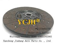 China 3400127701- Clutch for sale
