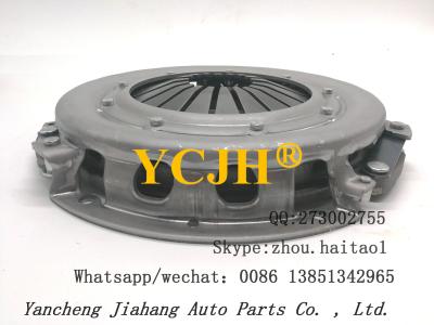 China 281257 Land Rover DEFENDER TD5  CLUTCH COVER for sale