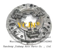 China 107621 107350 clutch cover for sale