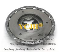 China 107621 107350 clutch cover for sale