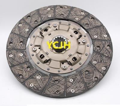 China MFD094U  Mitsubishi Canter 4D33 CLUTCH DISC for sale
