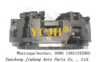 China 228011510  CLUTCH  COVER for sale