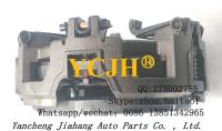 China 228011510  CLUTCH  COVER for sale