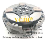 China 228011510  CLUTCH  COVER for sale
