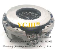 China 228011510  CLUTCH  COVER for sale