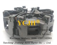 China 228011510  CLUTCH  COVER for sale