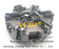 China 228011510  CLUTCH  COVER for sale