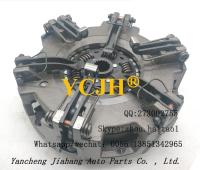 China 228011510  CLUTCH  COVER for sale
