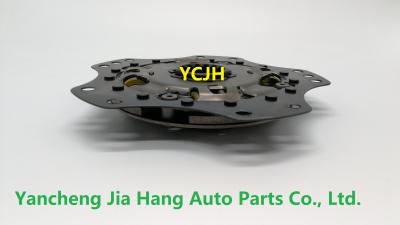 China Kubota ASSY DAMPER Part for sale