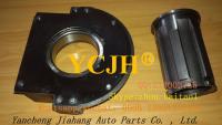 China 127879  Release bearing for sale