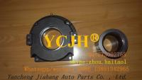 China 127879  Release bearing for sale