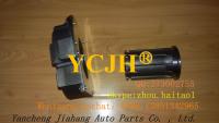 China 127879  Release bearing for sale