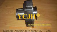 China 127879  Release bearing for sale
