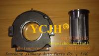 China 127879  Release bearing for sale