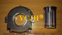 China 127879  Release bearing for sale