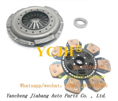 China used for  Ford / YCJH Tractor  VPG6828 for sale