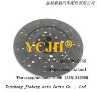 China 35555-25100 CLUTCH KIT for sale