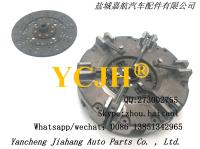 China 35555-25100 CLUTCH KIT for sale