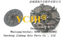 China 35555-25100 CLUTCH KIT for sale