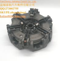 China RE197482 CLUTCH COVER for sale